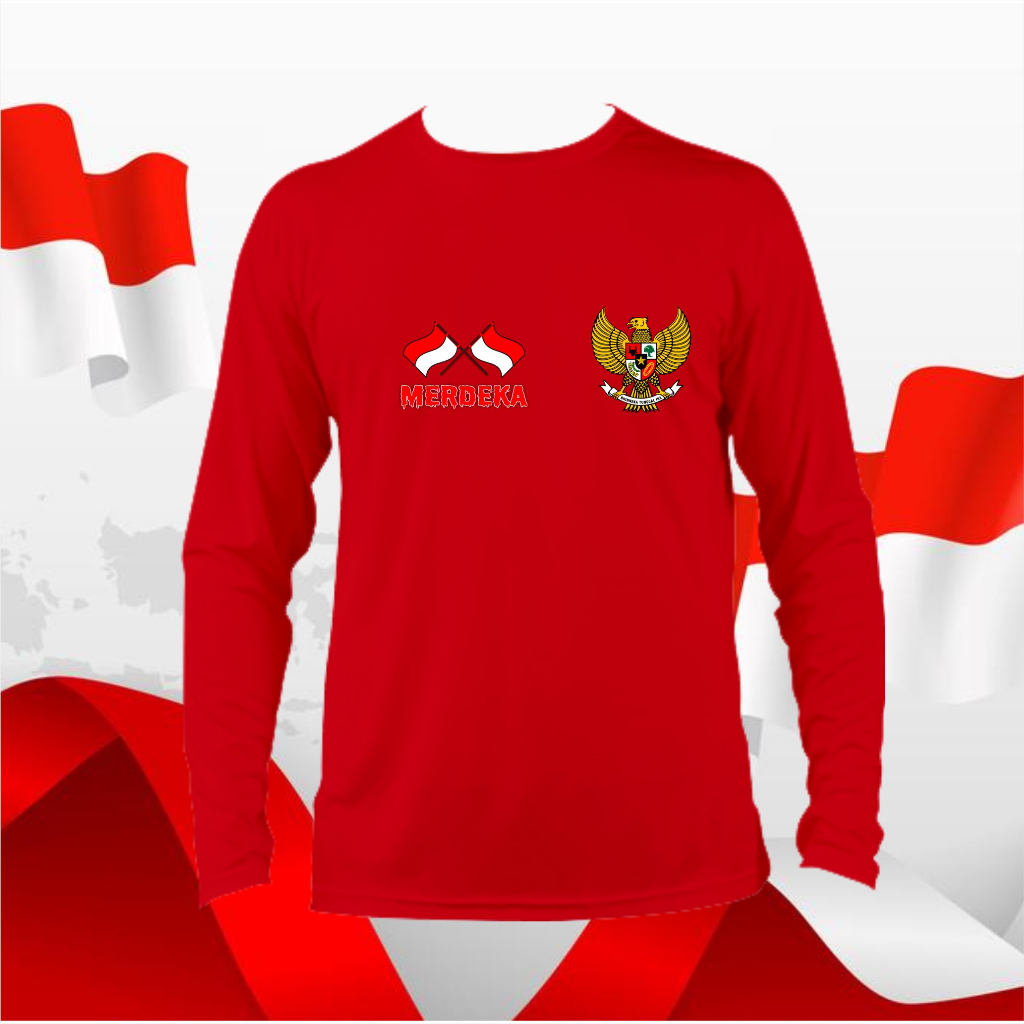 Jual DTF BENDERA GARUDA PAKAIN PRIA KAOS MURAH KAOS DISTRO BAJU ... Jual DTF BENDERA GARUDA PAKAIN PRIA KAOS MURAH KAOS DISTRO BAJU ...