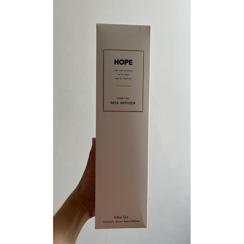 Jual KKV Alba Sol Diffuser Aromaterapi Pengharum Ruangan Wangi Bunga ...