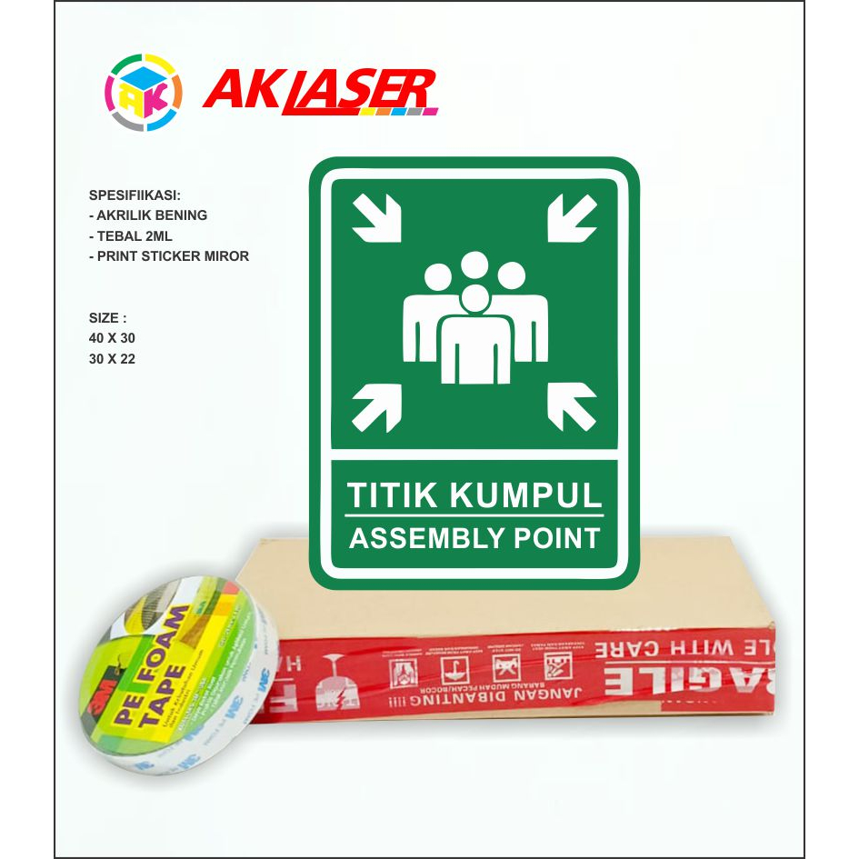 Jual AKRILIK RAMBU RAMBU PLANG TITIK KUMPUL ACRYLIC CUSTOM SIGNAGE ... Jual AKRILIK RAMBU RAMBU PLANG TITIK KUMPUL ACRYLIC CUSTOM SIGNAGE ...
