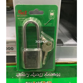 Produk 3Gshop | Shopee Indonesia