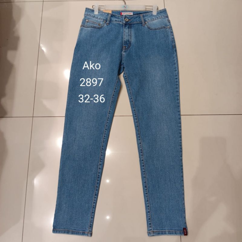Jual Celana Ako | Shopee Indonesia