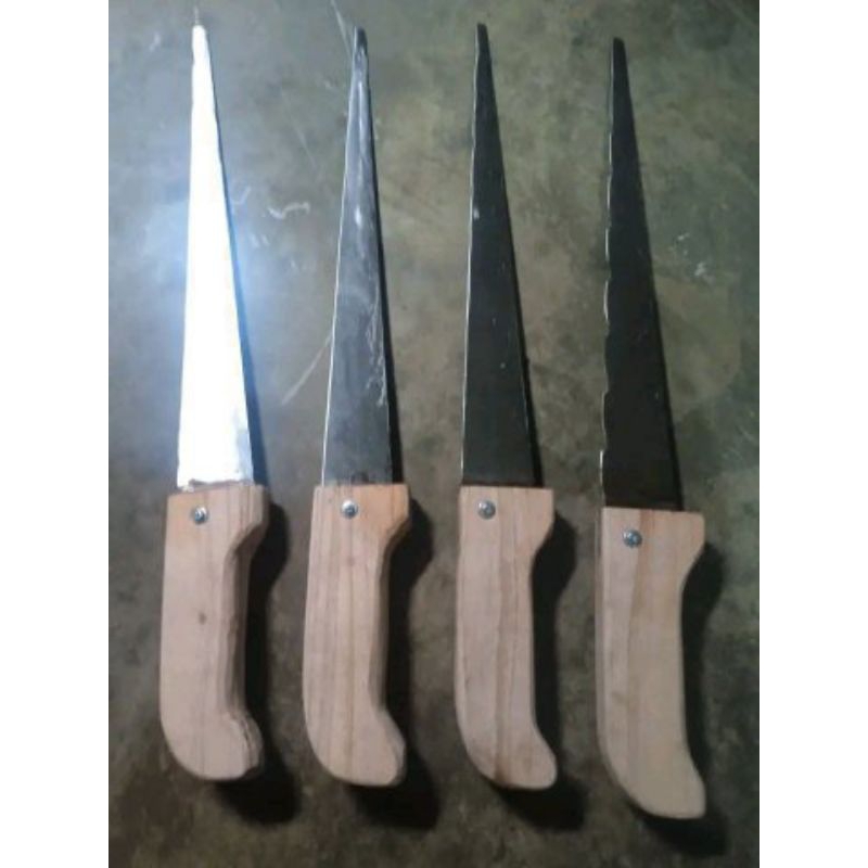 Jual alat potong busa siap pakai | Shopee Indonesia