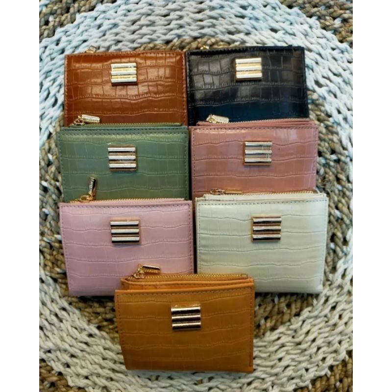 Jual MOMO PLUS WALLET | Shopee Indonesia