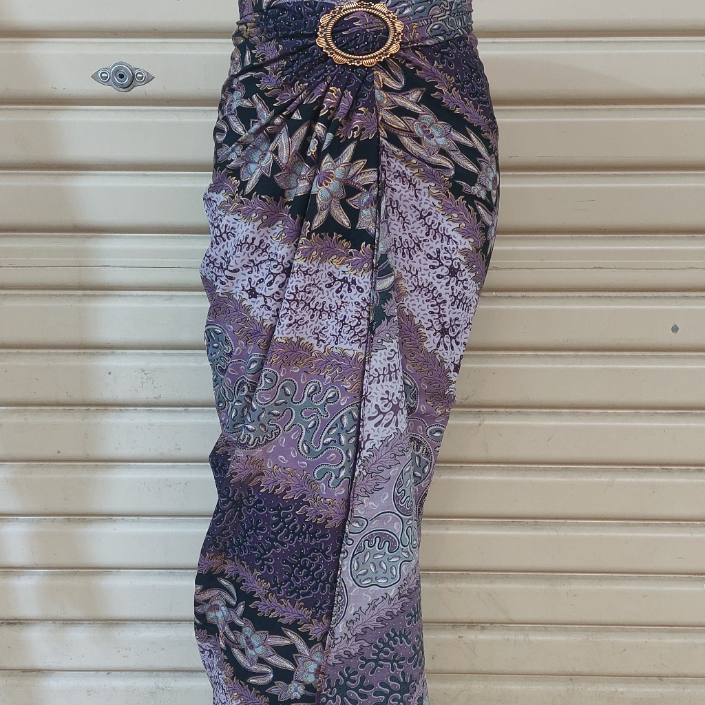 Jual Rok Lilit | Kain Lilit | Rok Lilit Batik | Kain Lilit Batik | Rok ...
