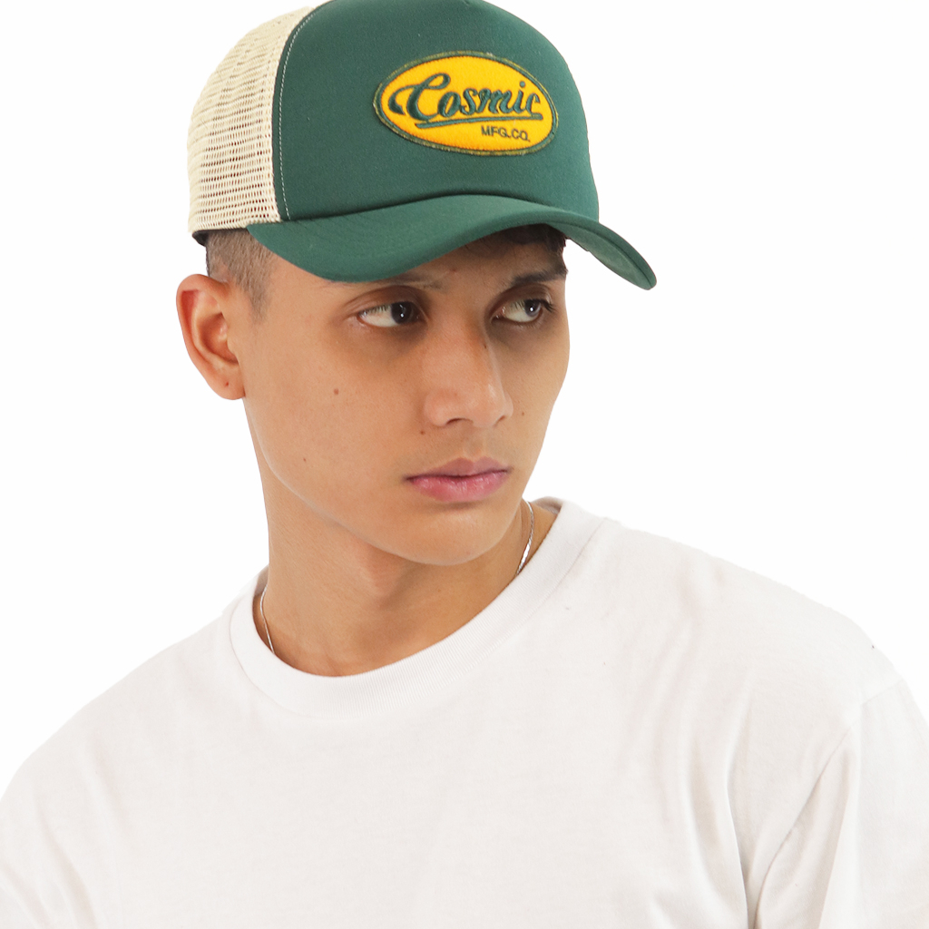 Jual Cosmic Hat/Topi Pria CHEROKEE | Shopee Indonesia