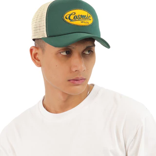 Toko Online Cosmic Clothes Official Shop | Shopee Indonesia