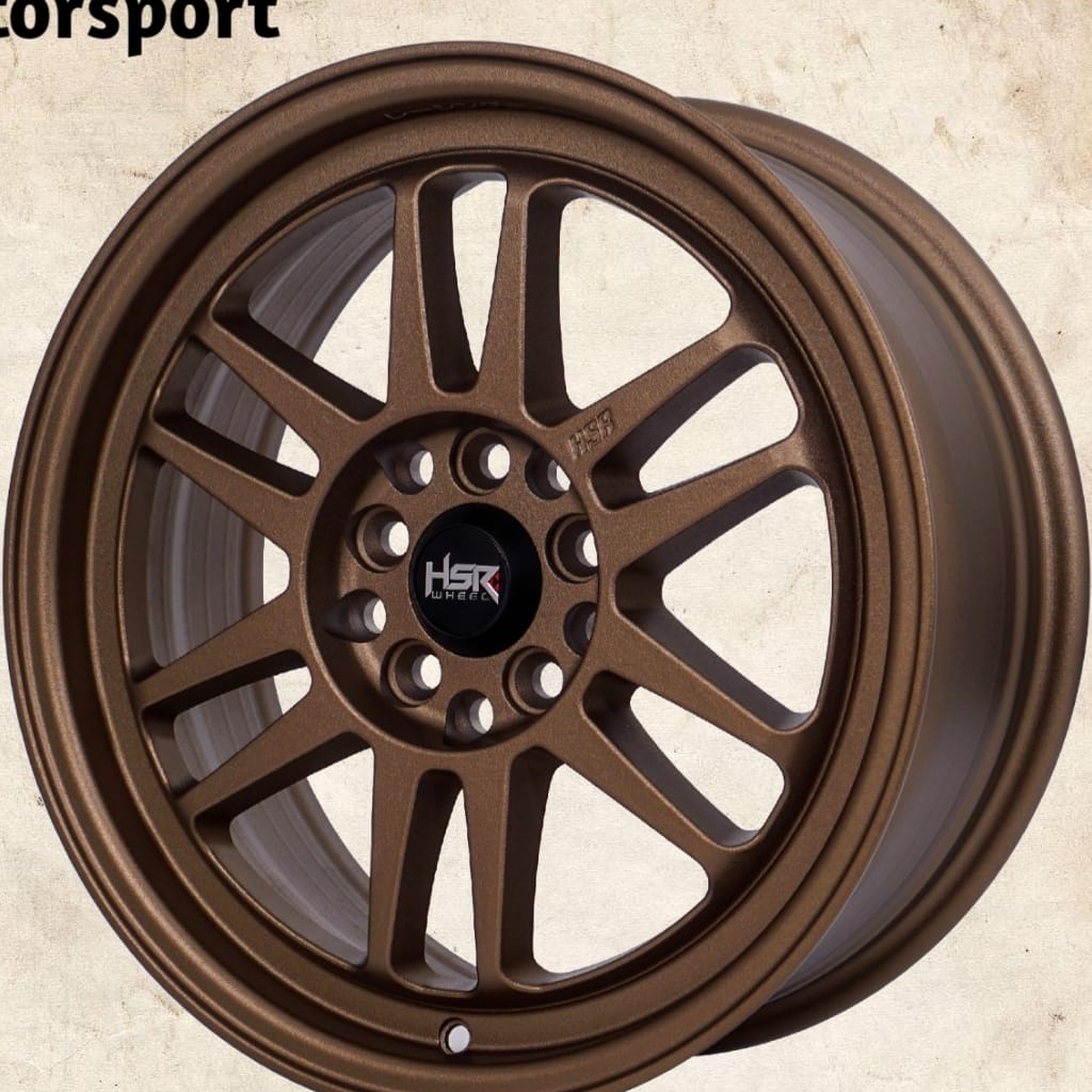 Jual Velg Mobil Ring 16 untuk Sienta, Altis New, Wish, New Xenia, Veloz dll | Shopee Indonesia