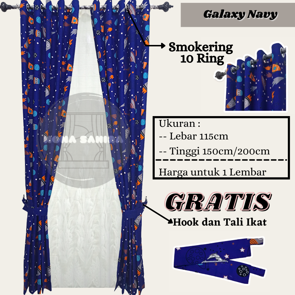 Jual GORDEN JENDELA PINTU MINIMALIS MODEL SMOKERING TERLARIS MOTIF ...