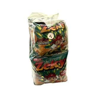 Produk Toko LS10 | Shopee Indonesia