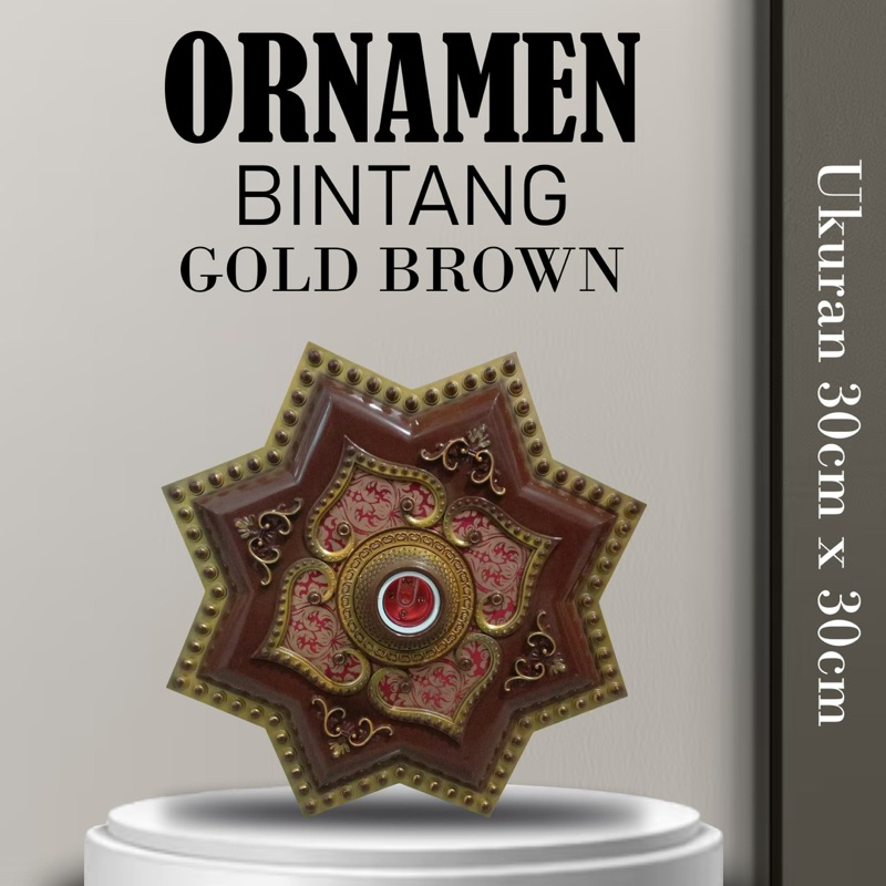 Jual Ornamen Lampu / Fitting Lampu 3030 Plafon Pvc Gypsum Panel ...