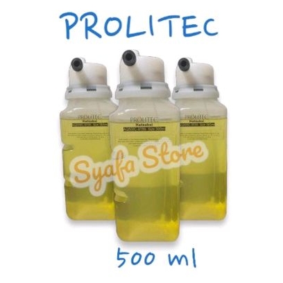 Jual Pengharum Ruangan oil mesin uap Aroma Terapy untuk Hotel Kantor ...