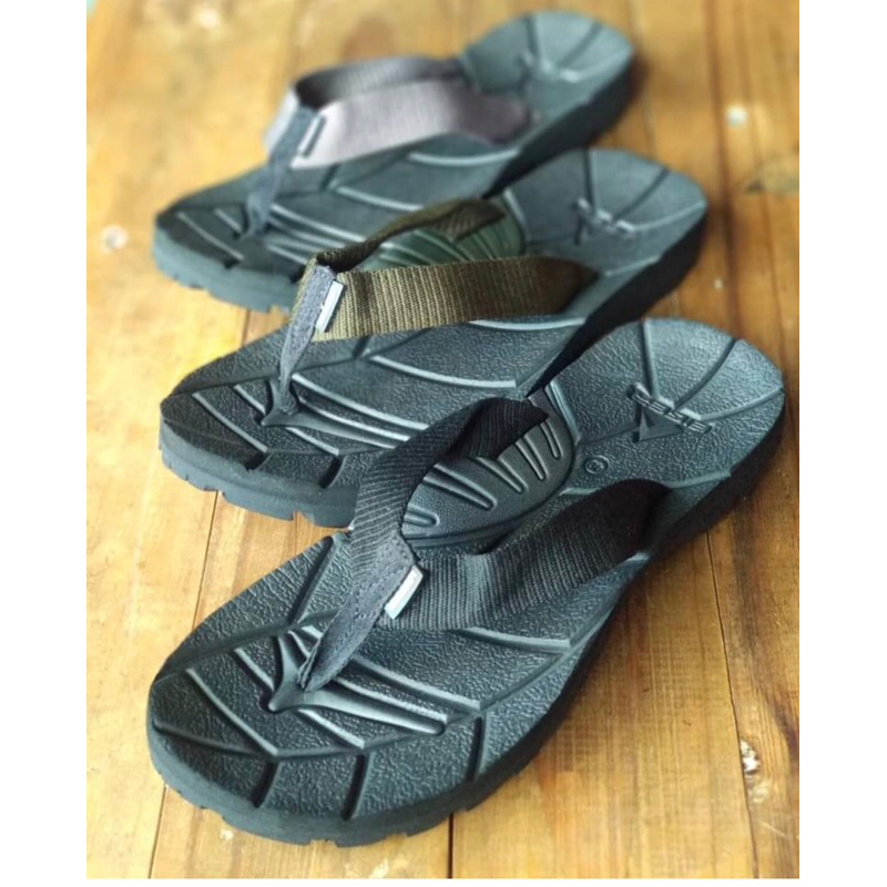 Jual Sendal Jepit Gunung Eiger1989 LightSpeed 2.0 - Original | Shopee ...