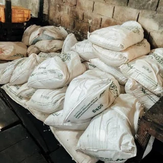 Jual Ampas Tahu Terlengkap & Harga Terbaru Agustus 2024 | Shopee Indonesia