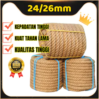 Produk SKF 88 | Shopee Indonesia
