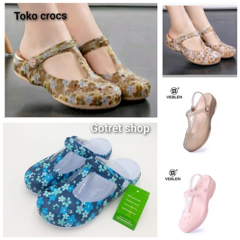 Jual Sandal Cmj maryjane fashion / Sandal wanita | Shopee Indonesia