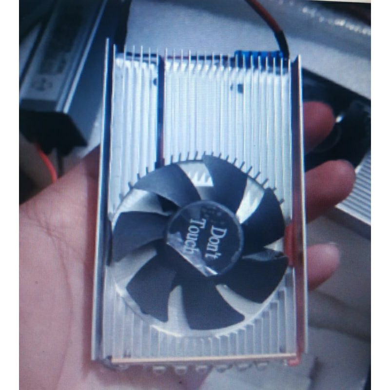 Jual Lampu LED UV Curing Printer Pengering 50 Watt High Power plus ...