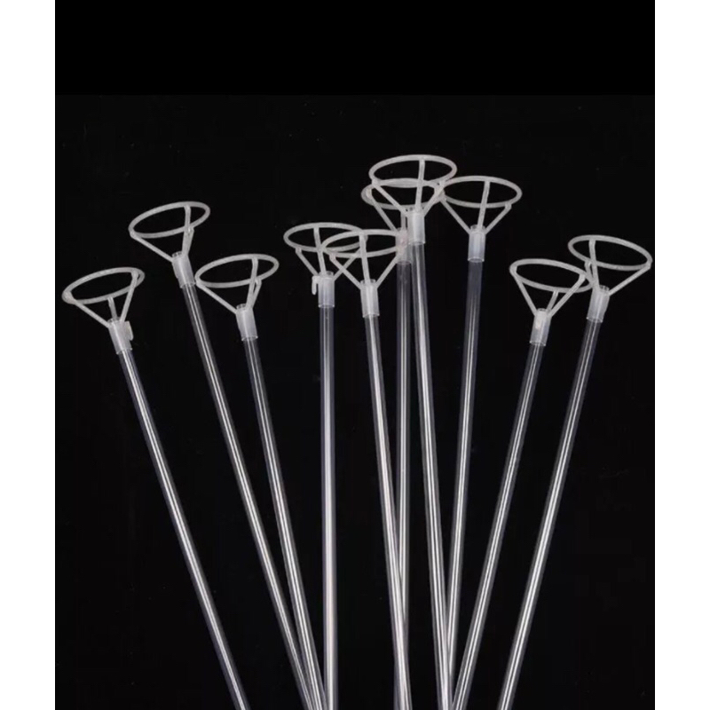 Jual Stik balon PVC | Shopee Indonesia