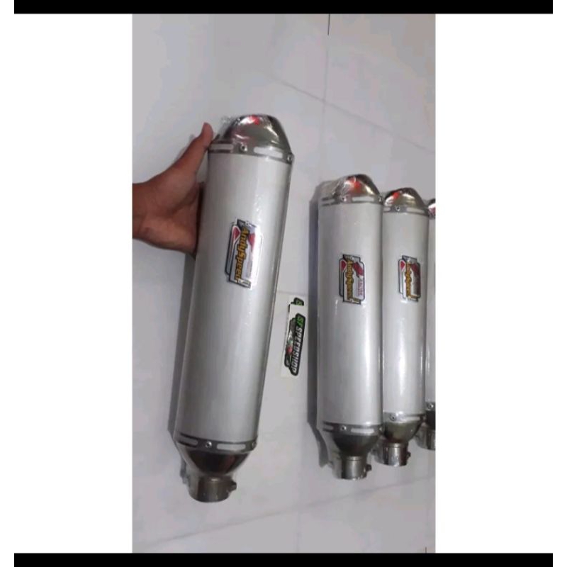 Jual (kapsul andy speed) original | Shopee Indonesia