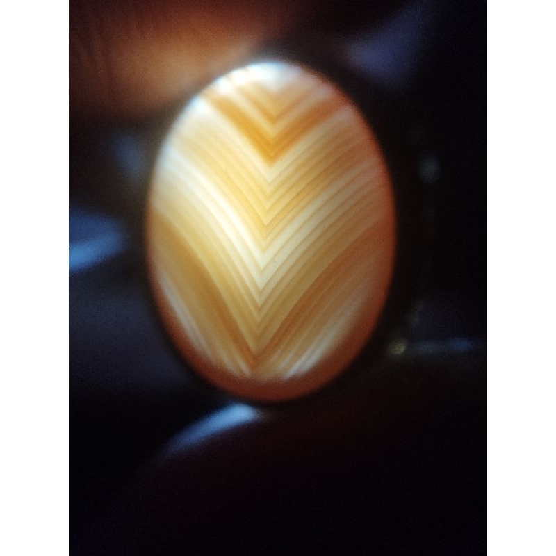 Jual Batu Akik Cempaka Sulaiman Junjung Derajat.. Batu Asli Natural ...