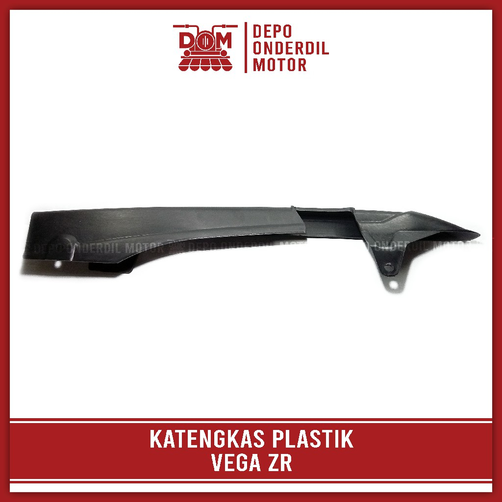 Jual Katengkas Tutup Rantai Vega ZR (PSP) Penutup Pelindung Tameng ...