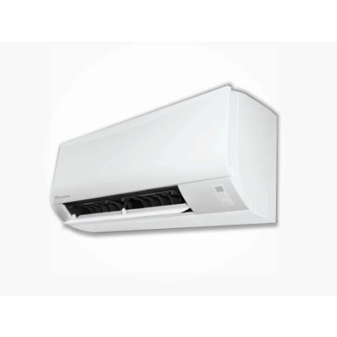 Jual DAIKIN FTP25AV14 AC Split 1 PK Standard | Shopee Indonesia
