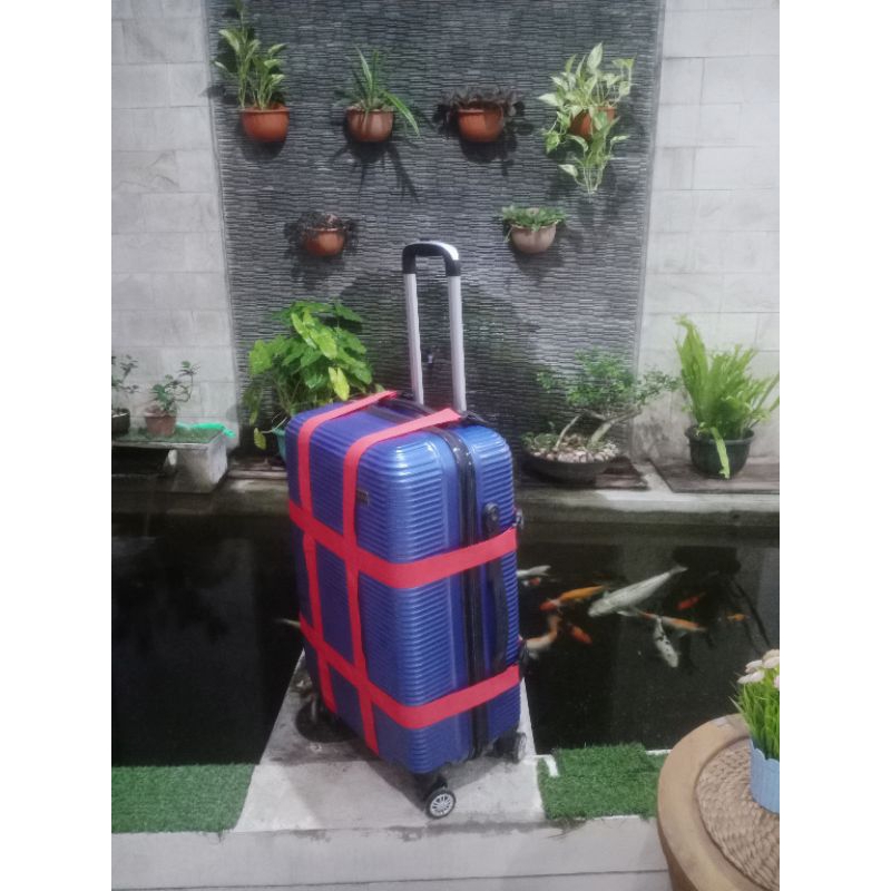Jual Tali Koper penanda Haji 2024 | Shopee Indonesia