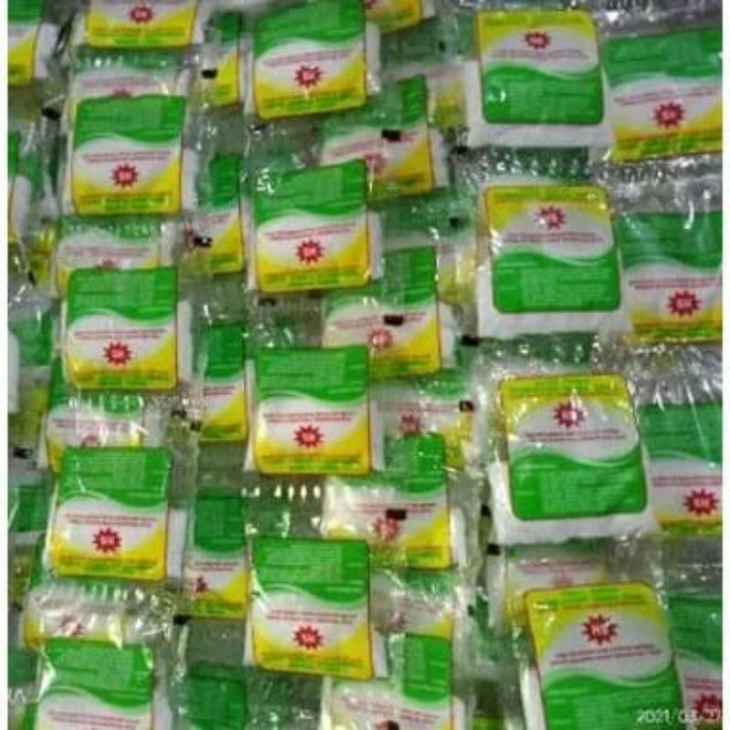 Jual SITRUN HS PEMBERSIH SERBA GUNA | Shopee Indonesia