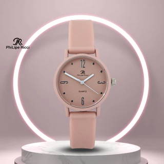 Toko Online PhiLipe Ricci Official Shop | Shopee Indonesia