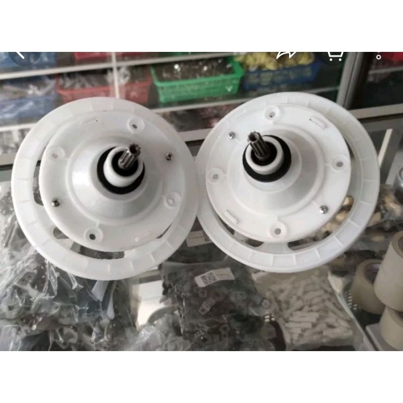 Jual gearbox mixer adonan roti donat | Shopee Indonesia