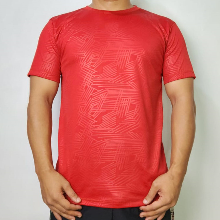 Jual Kaos Dryfit polos/kaos Running/Kaos Variasi/Kaos Olahraga Polos ... Jual Kaos Dryfit polos/kaos Running/Kaos Variasi/Kaos Olahraga Polos ...