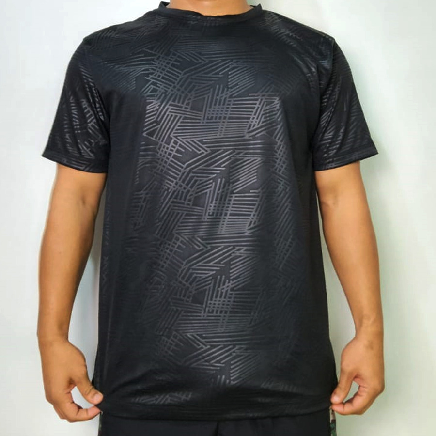 Jual Kaos Dryfit polos/kaos Running/Kaos Variasi/Kaos Olahraga Polos ... Jual Kaos Dryfit polos/kaos Running/Kaos Variasi/Kaos Olahraga Polos ...