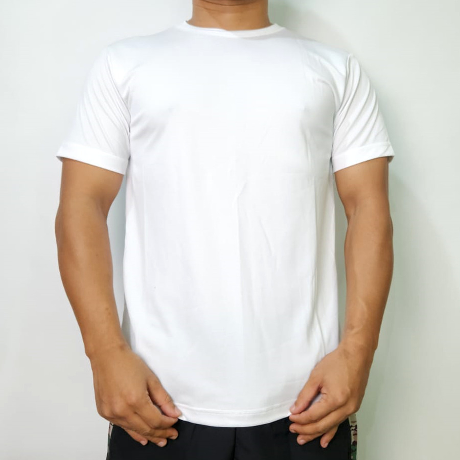 Jual Kaos Dryfit polos/kaos Running/Kaos Variasi/Kaos Olahraga Polos ... Jual Kaos Dryfit polos/kaos Running/Kaos Variasi/Kaos Olahraga Polos ...