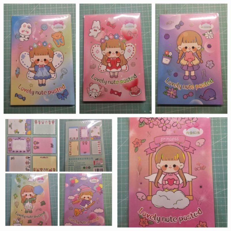 Jual memopad notepad note book | Shopee Indonesia Jual memopad notepad note book | Shopee Indonesia