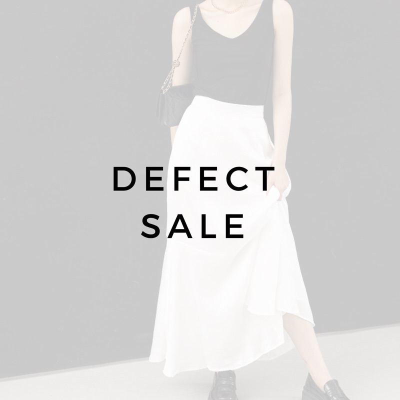 Jual DEFECT SALE | Shopee Indonesia