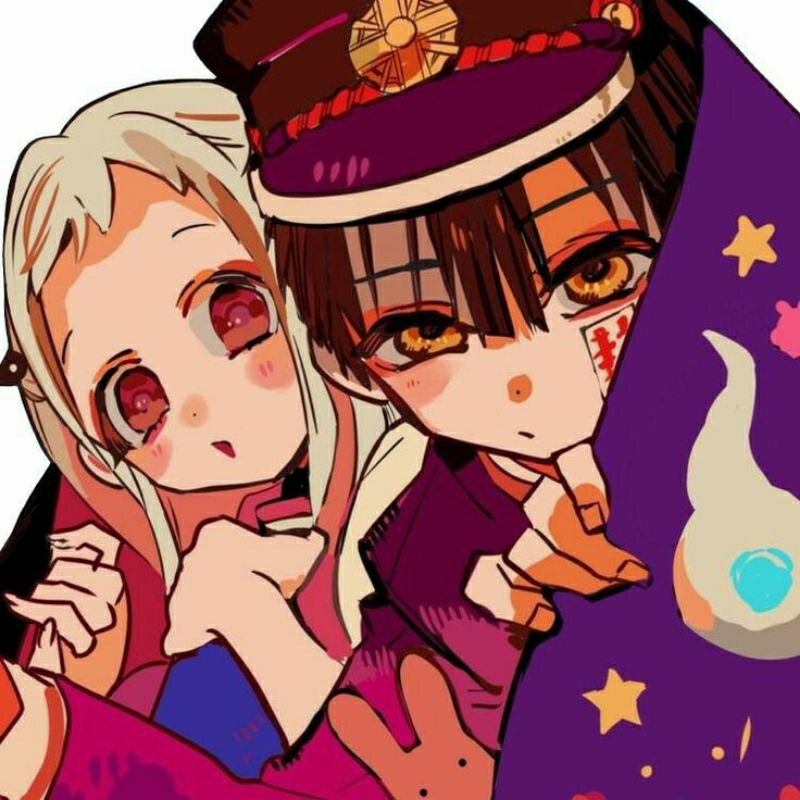 Jual Merch Hanako (booked) | Shopee Indonesia