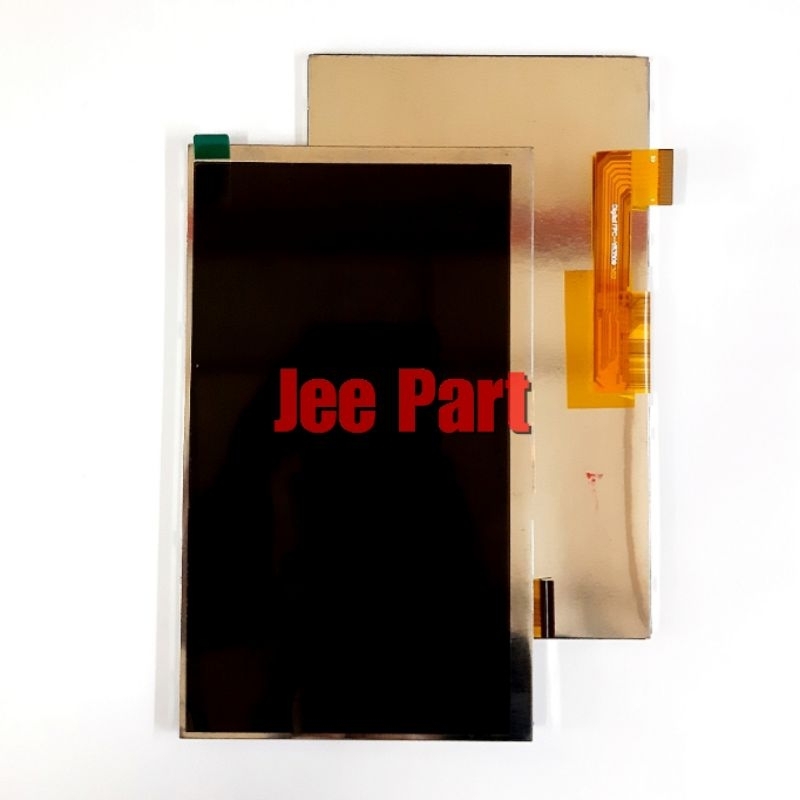 Jual LCD ADVAN T1G PLUS - I7D - S7C - S7A - S7 - AT7F - LCD ONLY ...