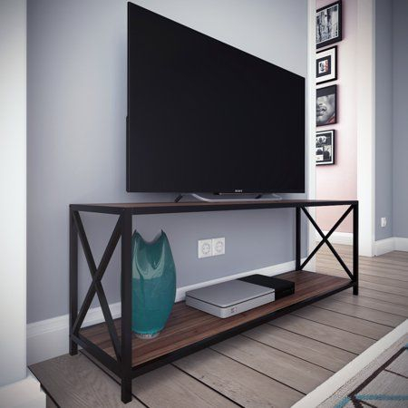 Jual Meja Tv Besi Meja Tv Besi Hollow: Kombinasi Ideal Antara Fungsi ...