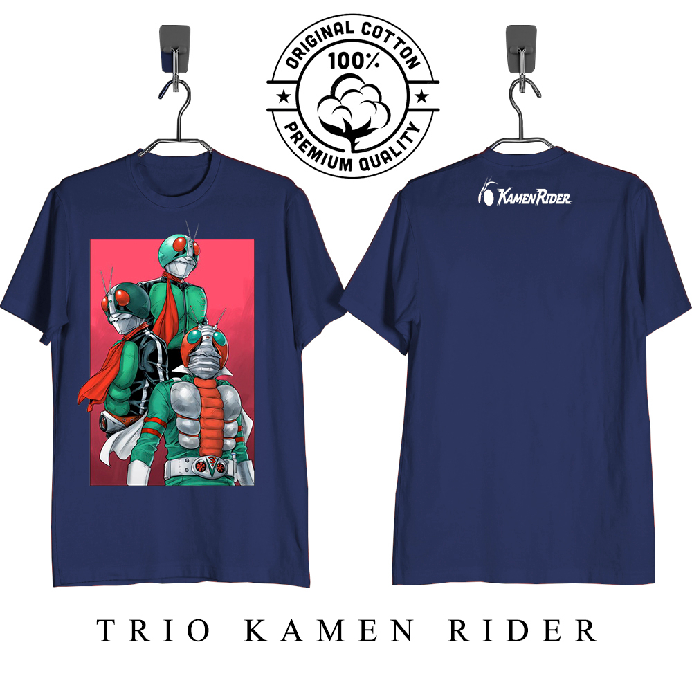 Jual KAOS KAMEN RIDER FANTASIA COTTON 24s | Shopee Indonesia Jual KAOS KAMEN RIDER FANTASIA COTTON 24s | Shopee Indonesia