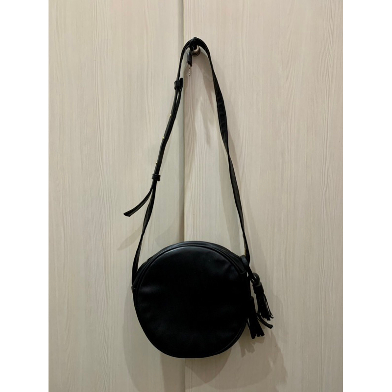 Jual Sling Bag Adorable Projects | Shopee Indonesia