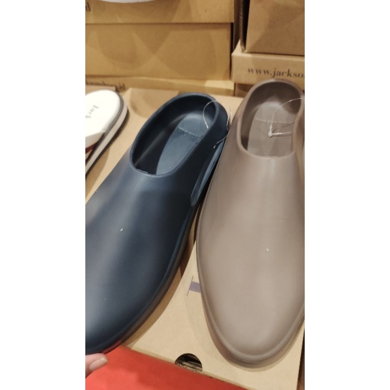 Jual jastip | Shopee Indonesia