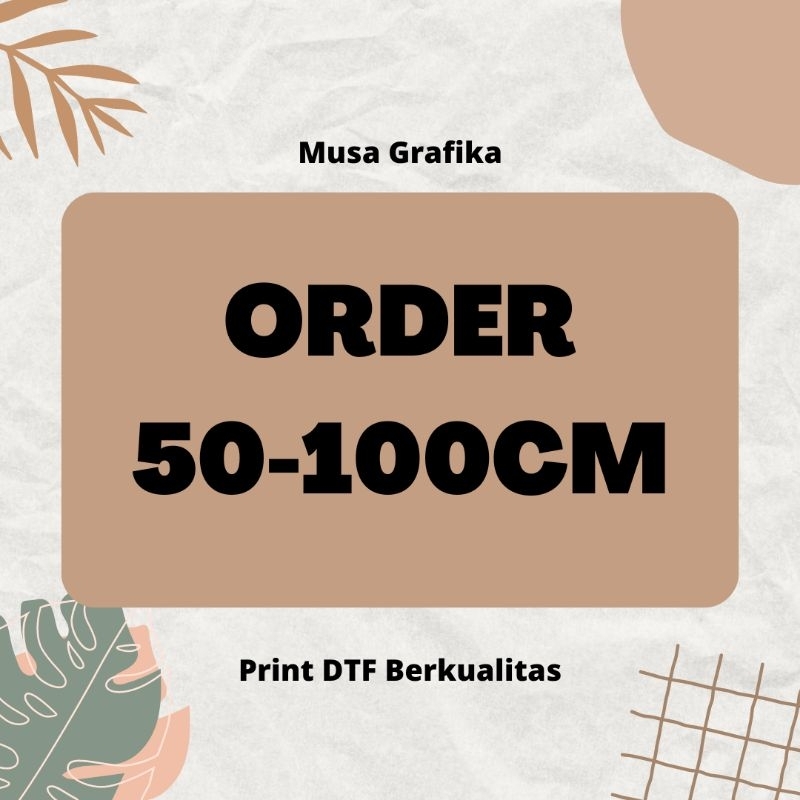 Jual *KHUSUS FILE SIAP CETAK* Sablon DTF Lebar 60cm | Sablon Setrika ... Jual *KHUSUS FILE SIAP CETAK* Sablon DTF Lebar 60cm | Sablon Setrika ...