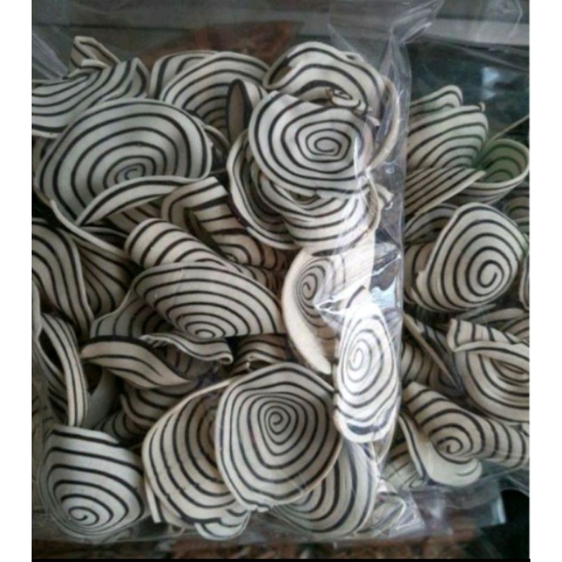 Jual KUPING GAJAH PUTIH BERAT 500 GRAM | Shopee Indonesia