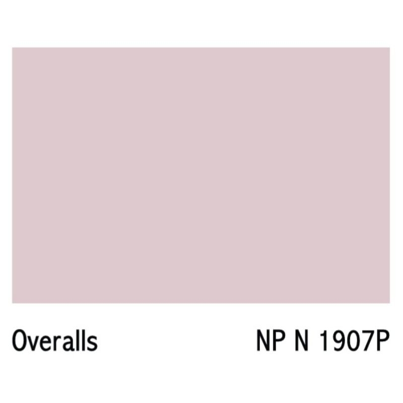 Jual KIMEX NIPPON PAINT4.5 KG / KIMEX CAT TEMBOK EXTERIOR INTERIOR ...