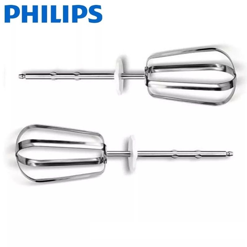 Jual STICK MIXER PHILIPS SEMUA TIPE | Shopee Indonesia