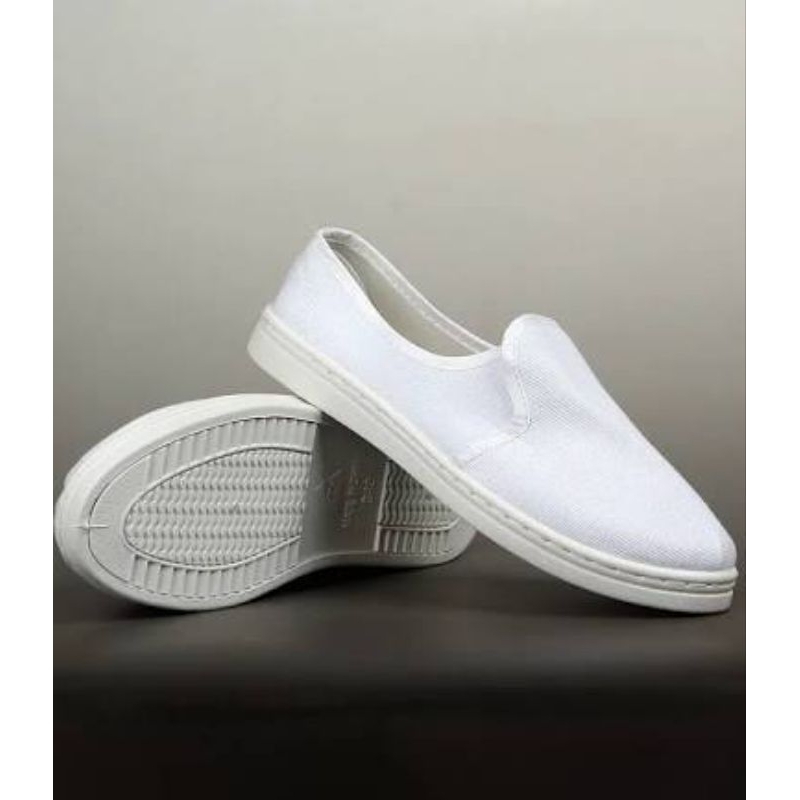 Jual Esd Shoe Full Type | Shopee Indonesia