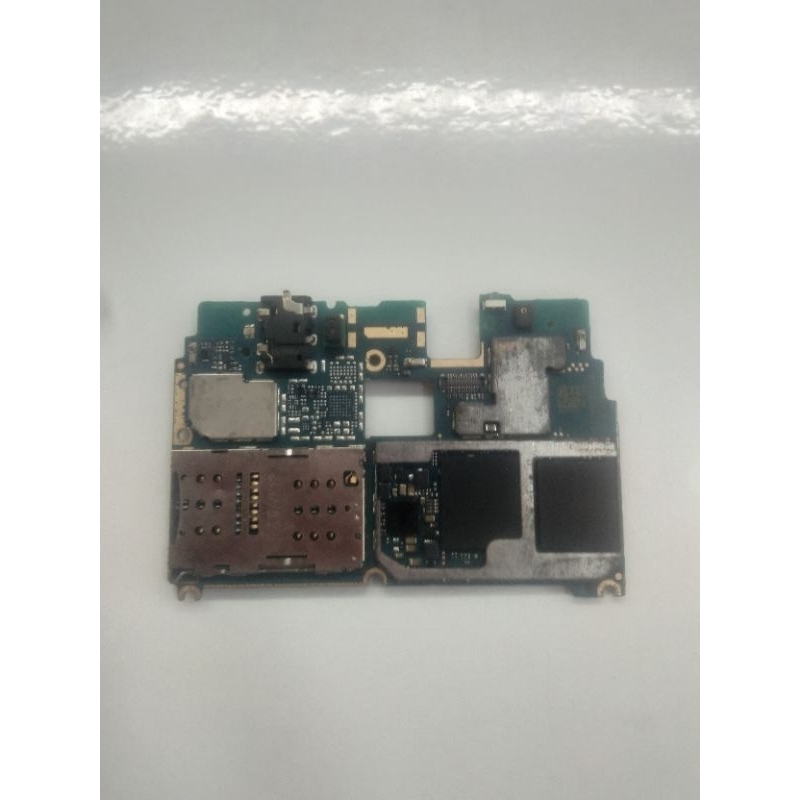 Jual Mesin Matot Redmi Note 4 Original Cabutan | Shopee Indonesia