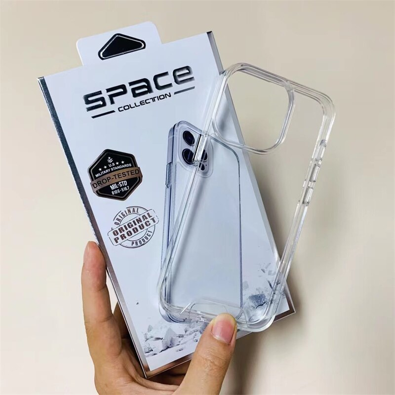 Jual SPACE MILITARY case Samsung A02 A03 A03s A10 A11 M11 A12 A13 4G 5G A23 A20 A30 A22 M22 M32 ...