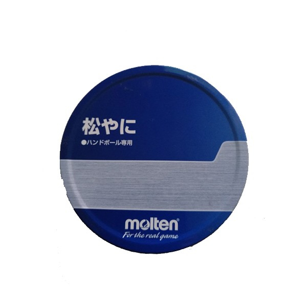 Jual Molten Handball Lem- LEM HANDBALL (BOLA TANGAN) MOLTEN | Shopee ...
