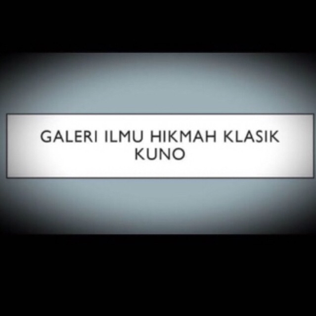 Jual RAJA DIRAJA SHOLAWAT FULUS | Shopee Indonesia