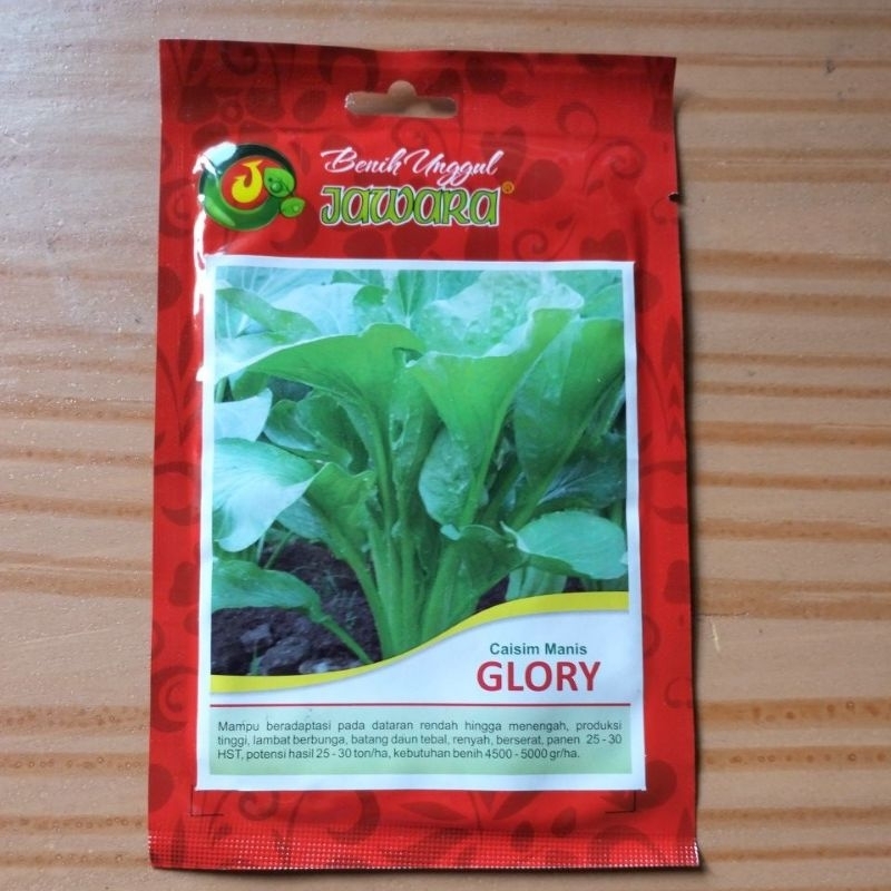 Jual Caisim Manis GLORY (bisa COD) | Shopee Indonesia